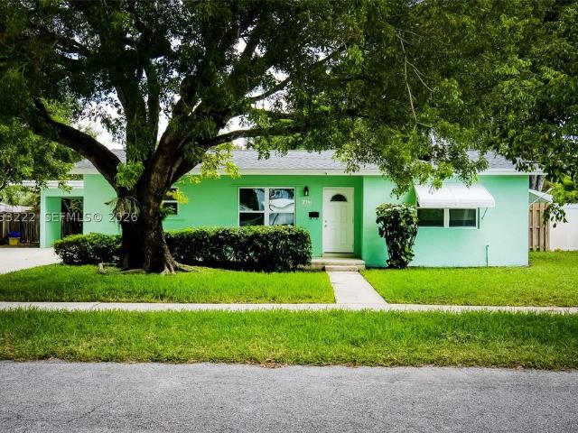 Luxury Villa for sale in Lake Worth, United States