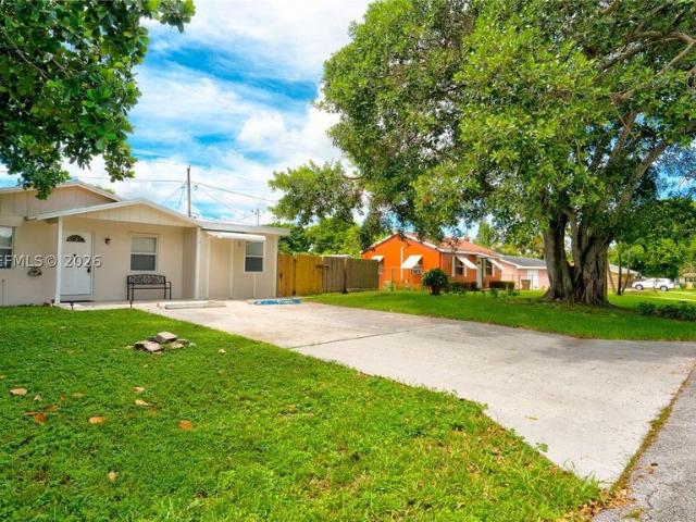 Luxury Villa for sale in Lake Worth, United States