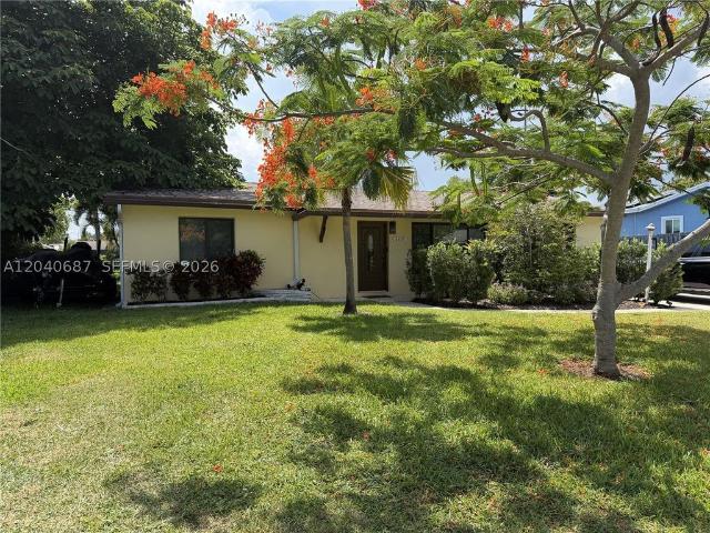 Luxury Villa for sale in Lake Worth, United States