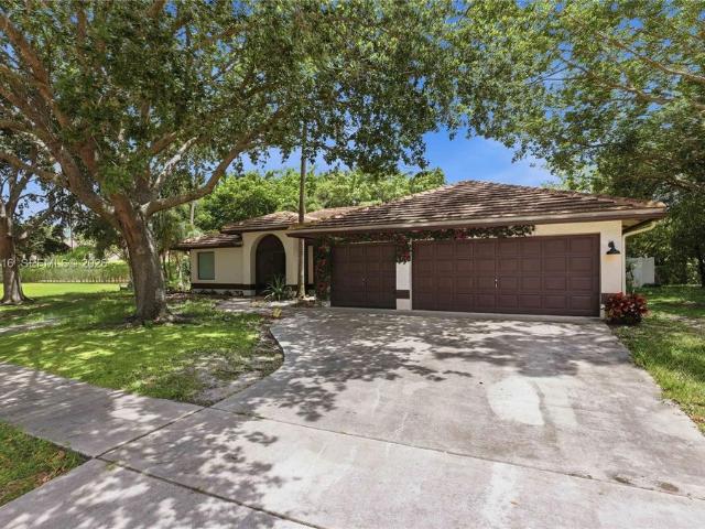 Luxury Villa for sale in Lake Worth, United States