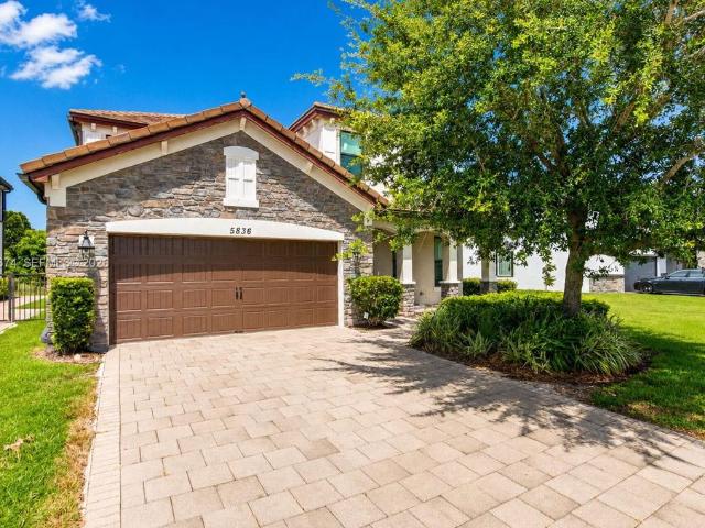 Luxury Villa for sale in Lake Worth, United States