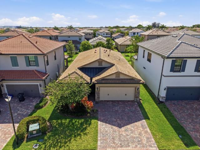 Luxury Villa for sale in Lake Worth, United States