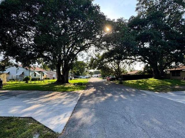 Luxury Villa for sale in Lake Worth, United States