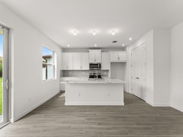 Luxury Villa for sale in Lake Worth, United States