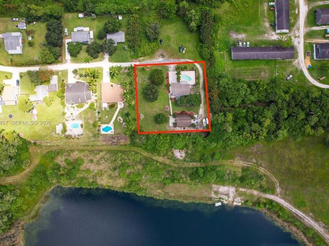 Luxury Villa for sale in Lake Worth, United States