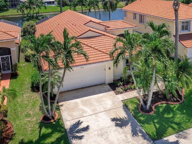 Luxury Villa for sale in Lake Worth, United States