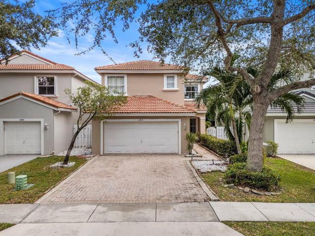 Luxury Villa for sale in Lake Worth, Florida