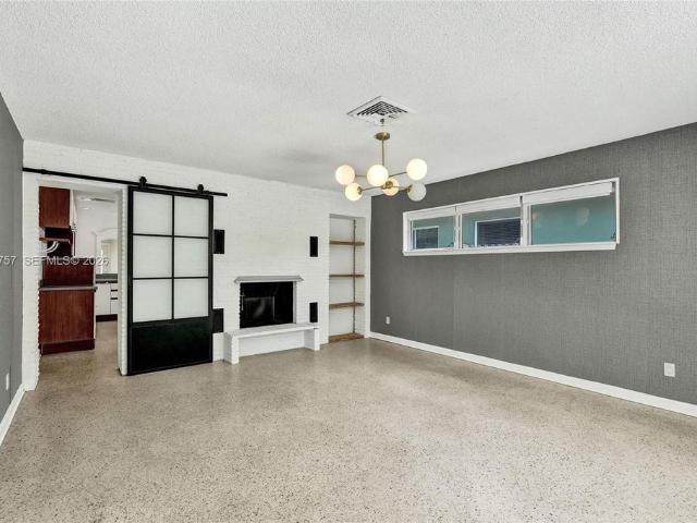 Luxury Villa for sale in Lake Worth, Florida