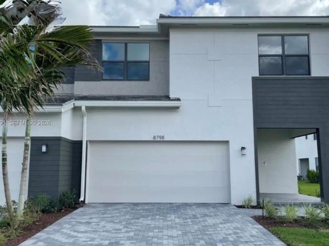 Luxury Villa for sale in Lake Worth, Florida