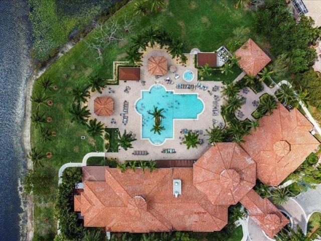 Luxury Villa for sale in Lake Worth, Florida