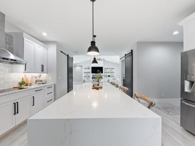 Luxury Villa for sale in Lake Worth, Florida