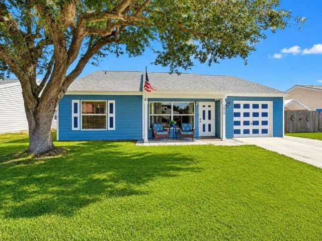 Luxury Villa for sale in Lake Worth, Florida
