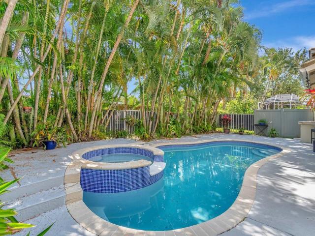 Luxury Villa for sale in Lake Worth, Florida