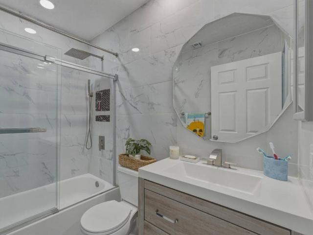 Luxury Villa for sale in Lake Worth, Florida