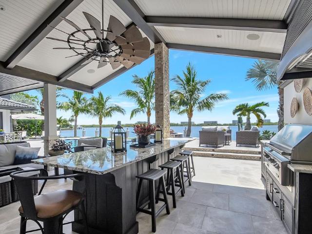 Luxury Villa for sale in Lake Worth, Florida