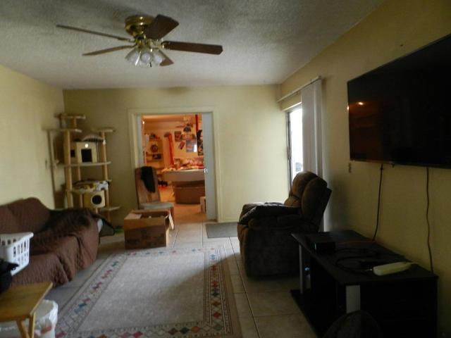 Luxury Villa for sale in Lake Worth, Florida