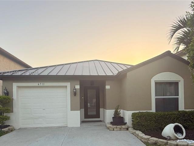 3 bedroom luxury Villa for sale in Lake Worth, United States
