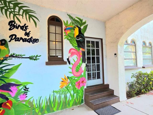 Luxury Villa for sale in Lake Worth, Florida