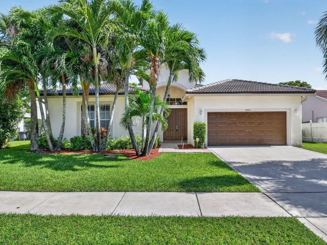 Luxury Villa for sale in Lake Worth, Florida
