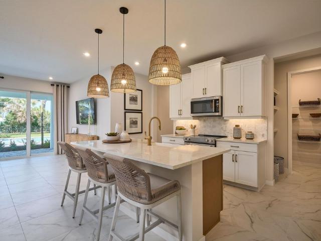 Luxury Villa for sale in Lake Worth, Florida