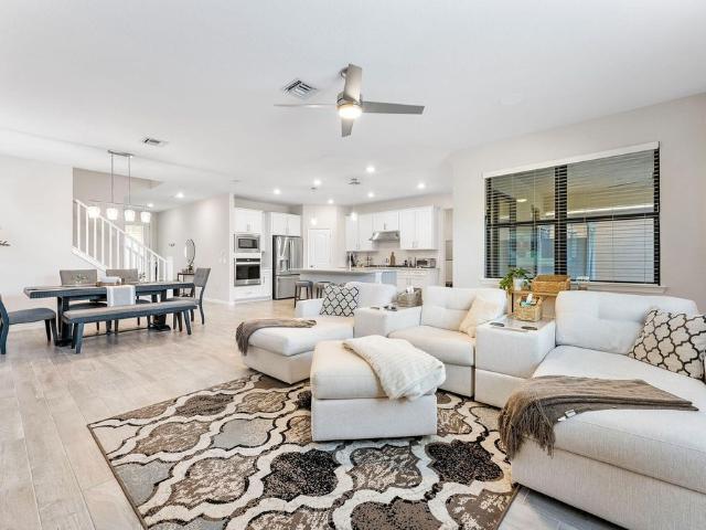 Luxury Villa for sale in Lake Worth, Florida