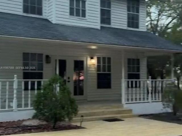 Luxury Villa for sale in Lake Placid, Florida