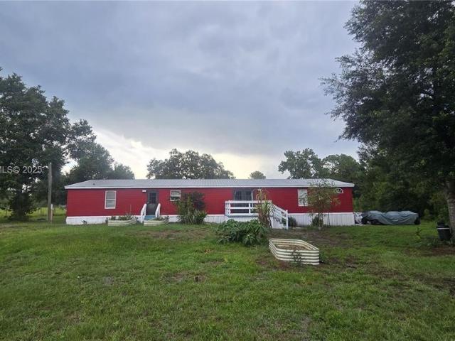 Luxury Villa for sale in Lakeland Harbor Mobile Home Park, Florida