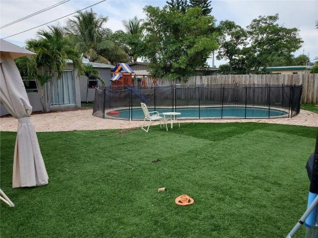 Luxury Villa for sale in Lantana, United States