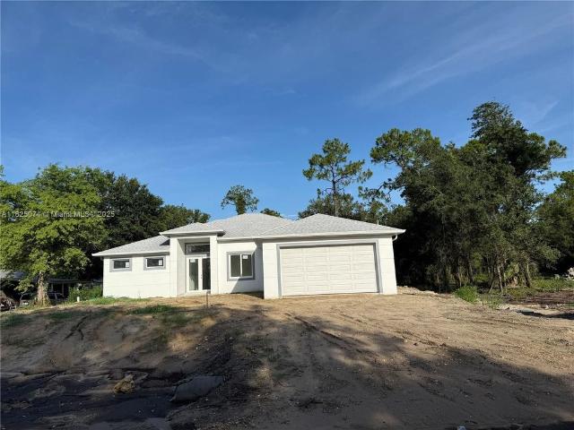 Luxury Villa for sale in Lehigh Acres, Florida