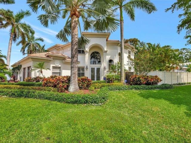 Luxury Villa for sale in Lighthouse PT, United States