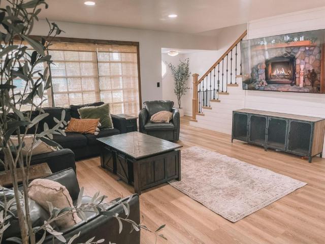 Luxury Villa for sale in Lighthouse PT, United States