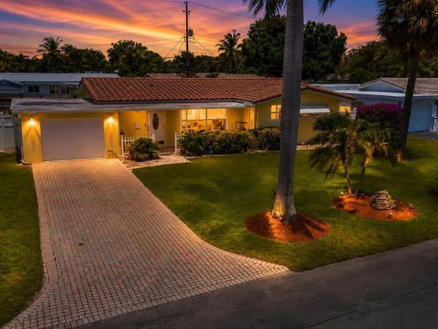 Luxury Villa for sale in Lighthouse PT, United States