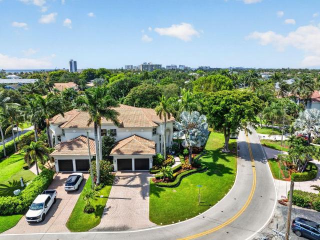 Luxury Villa for sale in Lighthouse PT, United States
