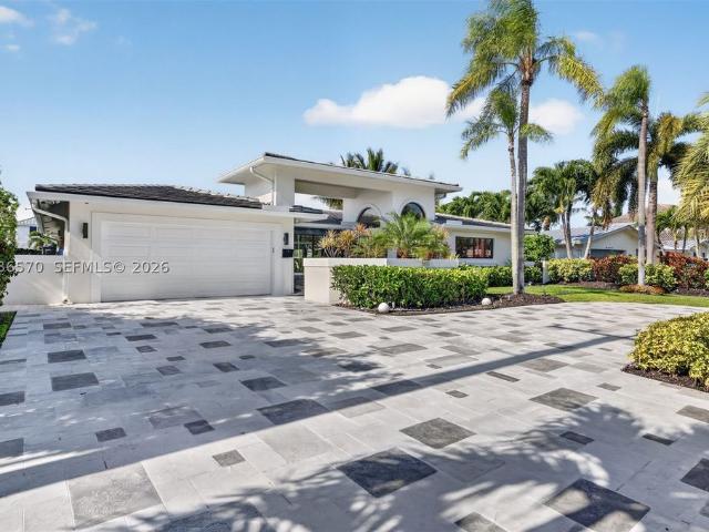 Luxury Villa for sale in Lighthouse PT, Florida
