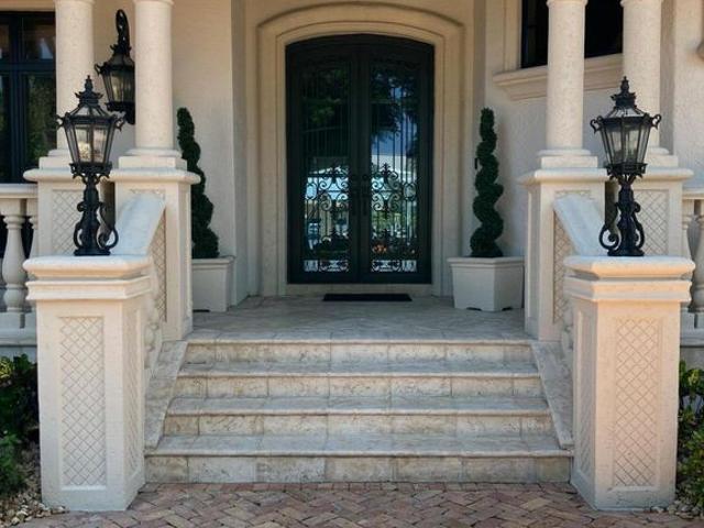 Luxury Villa for sale in Lighthouse PT, Florida