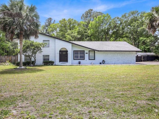 Luxury Villa for sale in Macclenny, Florida