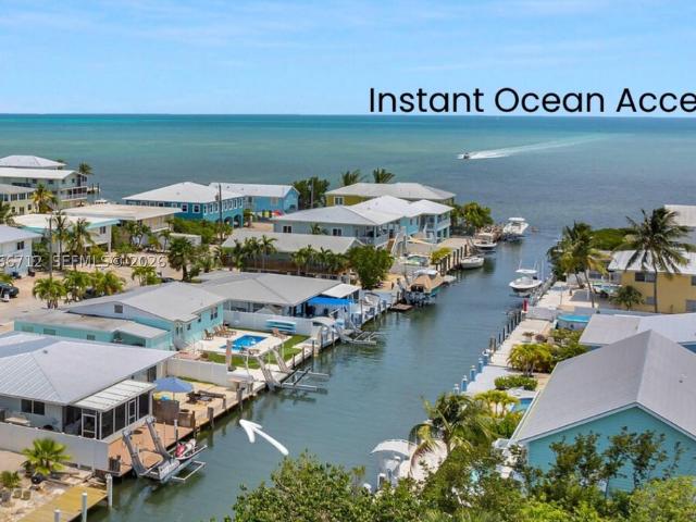 Luxury Villa for sale in Marathon, Florida