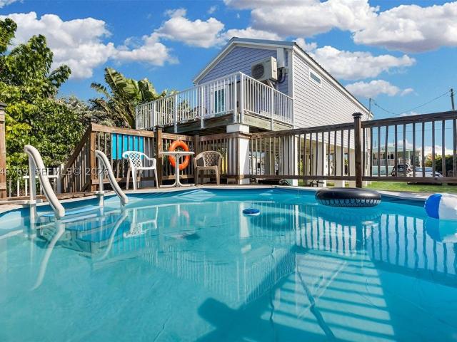 Luxury Villa for sale in Marathon, Florida