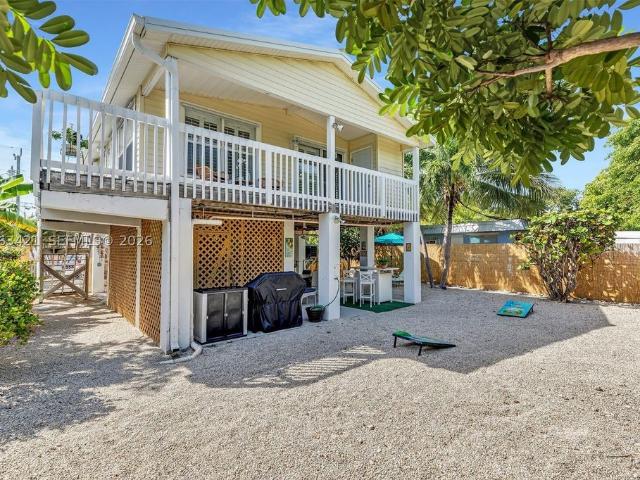 Luxury Villa for sale in Marathon, Florida