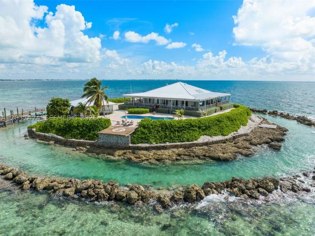 Luxury Villa for sale in Marathon, Florida