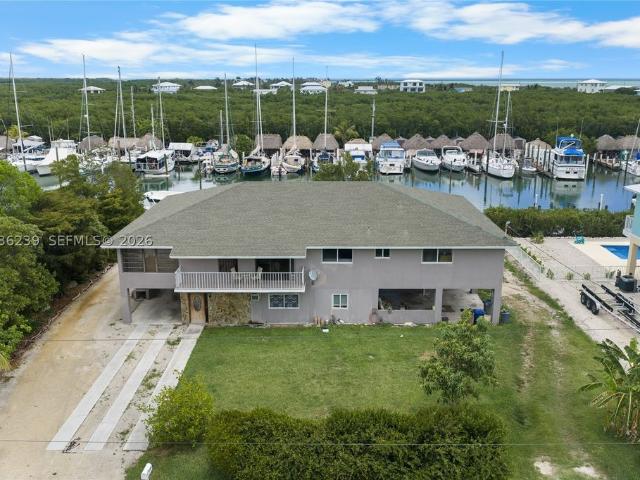 Luxury Villa for sale in Marathon, Florida