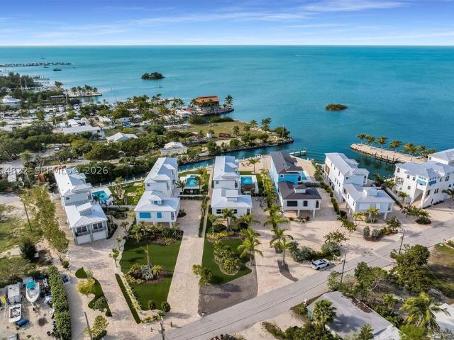 Luxury Villa for sale in Marathon, United States