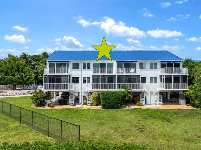Luxury Villa for sale in Marathon, United States