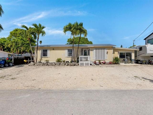 Luxury Villa for sale in Marathon, United States