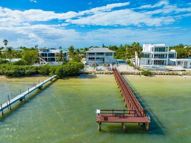 Luxury Villa for sale in Marathon, United States