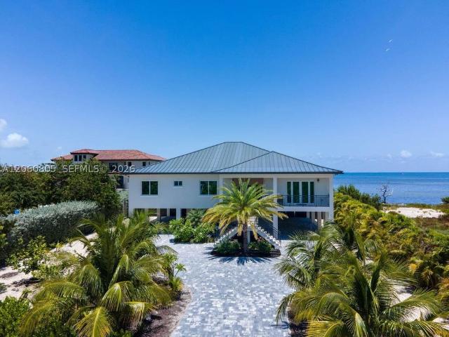 Luxury Villa for sale in Marathon, United States