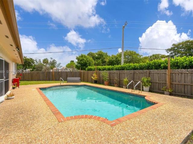 Luxury Villa for sale in Margate, United States