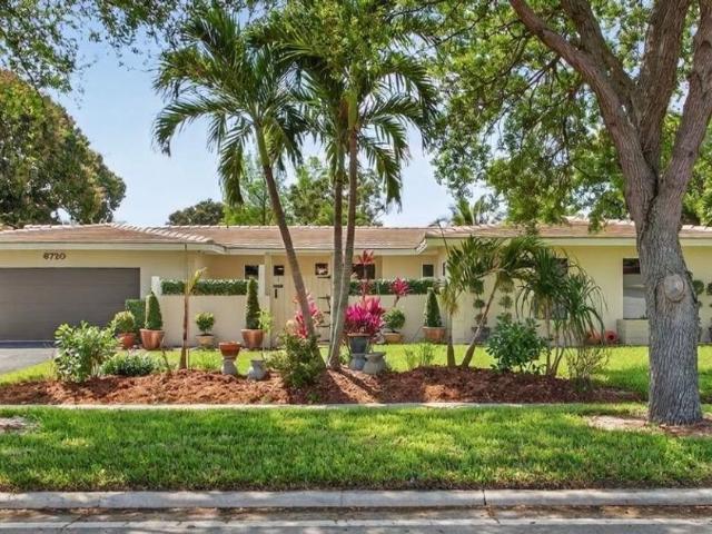 Luxury Villa for sale in Margate Estates, Florida