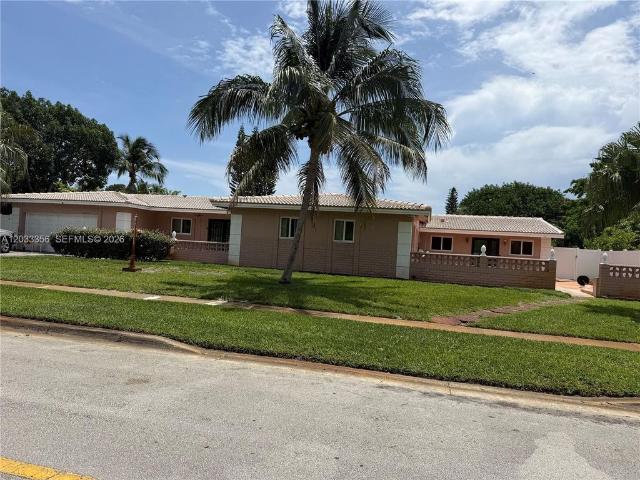 Luxury Villa for sale in Margate Estates, United States