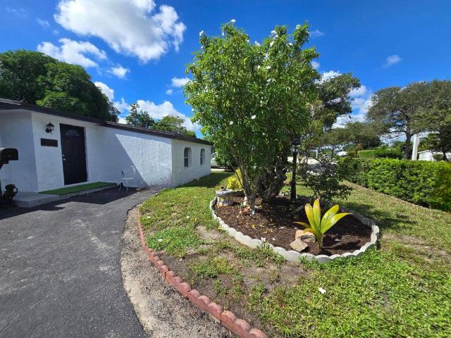 Luxury Villa for sale in Margate Estates, United States